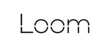 Loom Official
